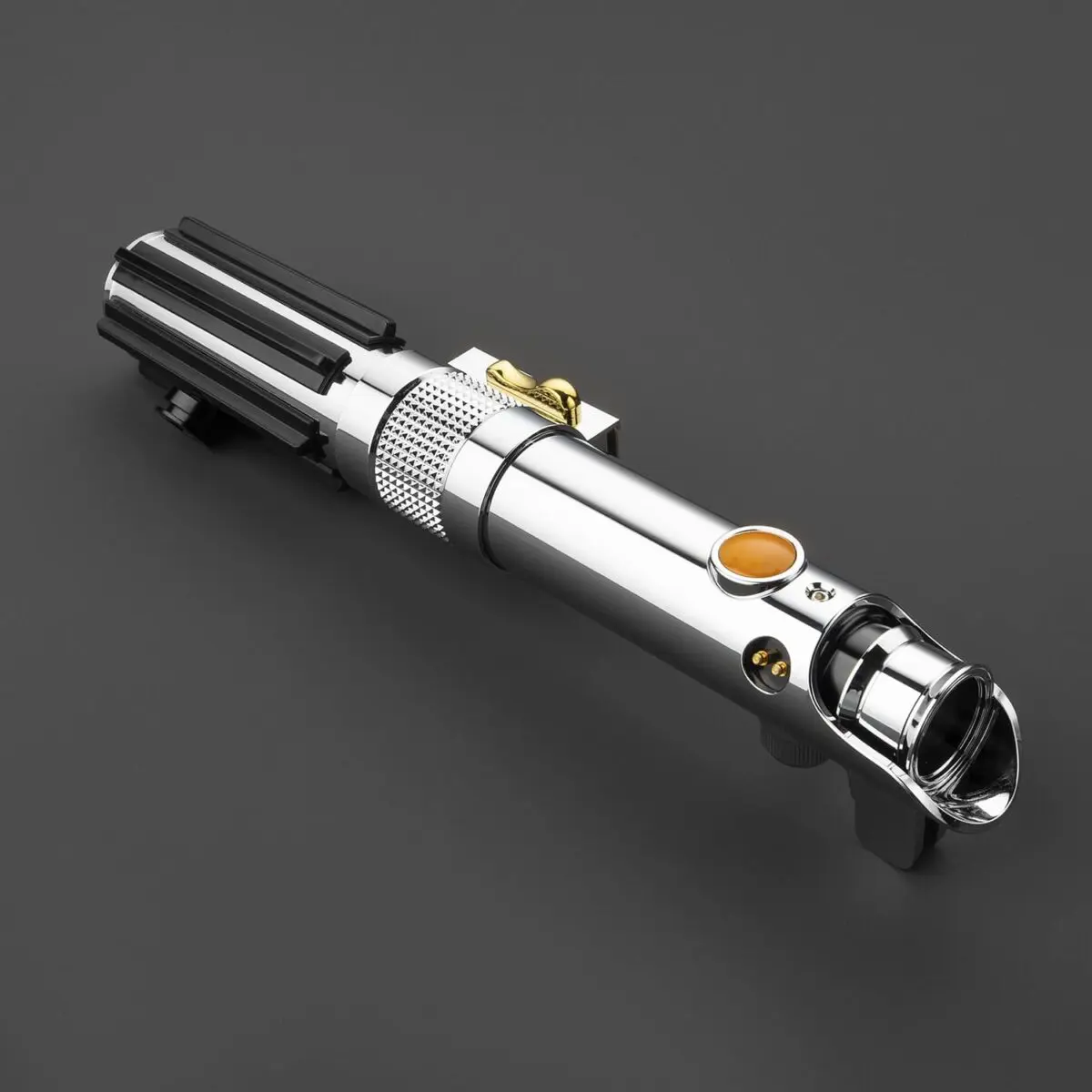 Anakin Skywalker Lichtschwert