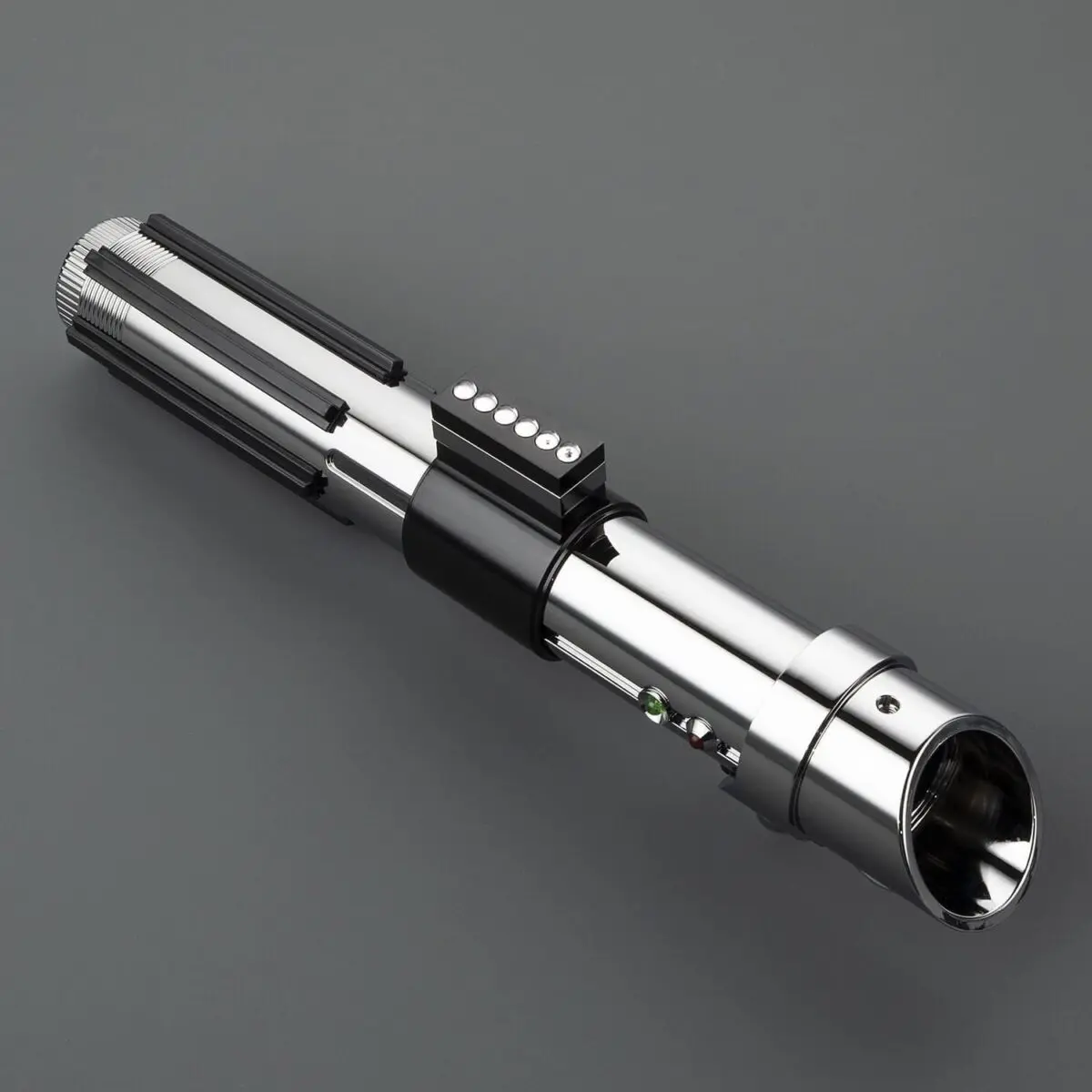 Anakin Skywalker Lichtschwert